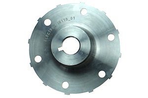 Electrex World - Motorcycle electrical parts for Japanese, European ...