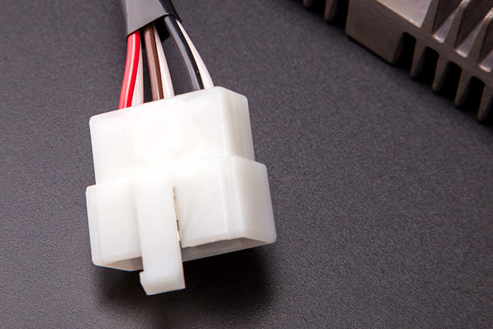 RR55 Regulator Rectifier fits Norton Commando