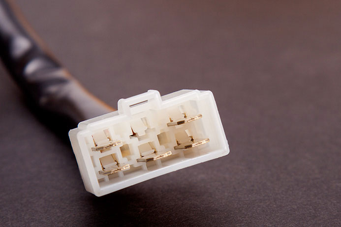 RR55 Regulator Rectifier fits Norton Commando